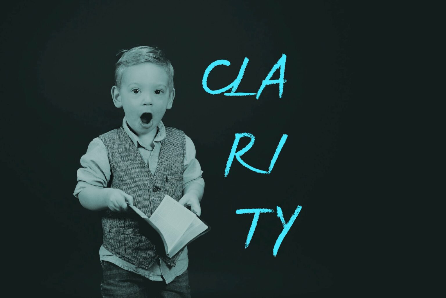 CSR Glossary: Corporate Sustainability - the Most Important Terms ...