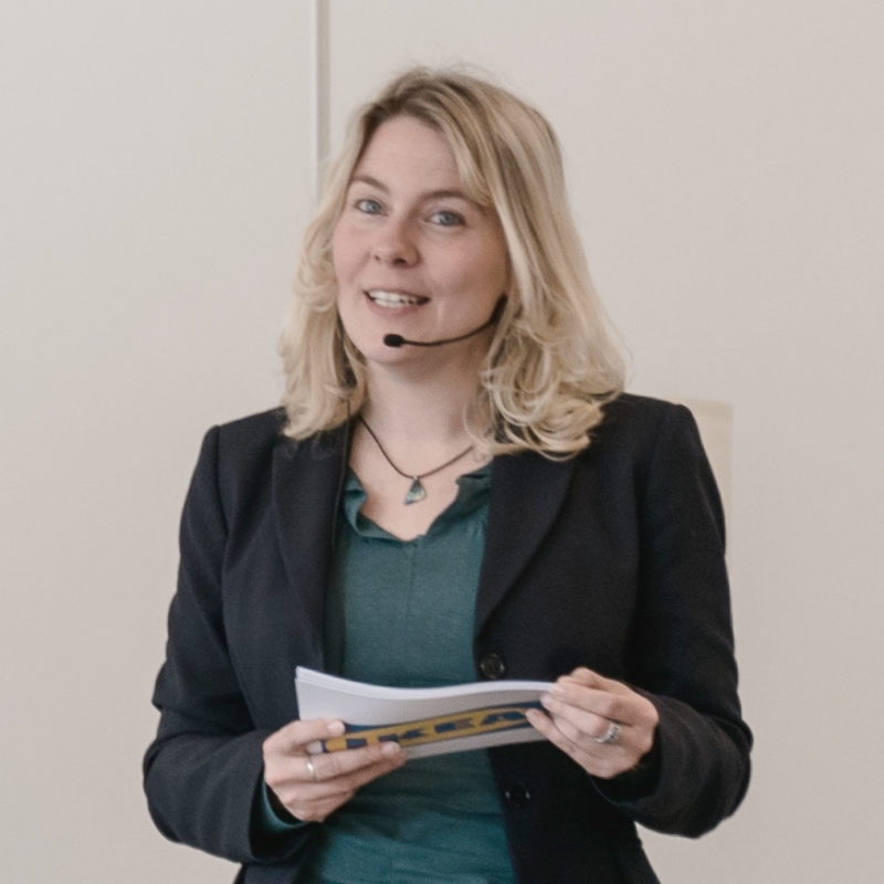 moderation-online-und-live-tina-teucher